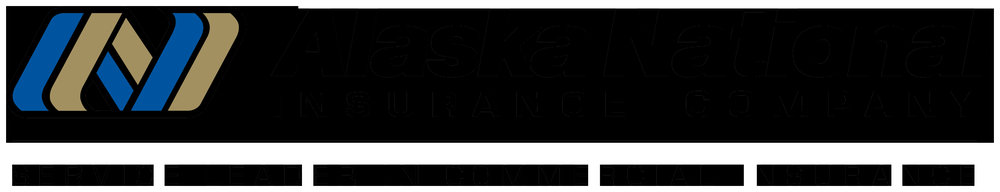 ALASKA NATIONAL INSURANCE COMPANY - Updated December 2025 - 100 Pringle ...