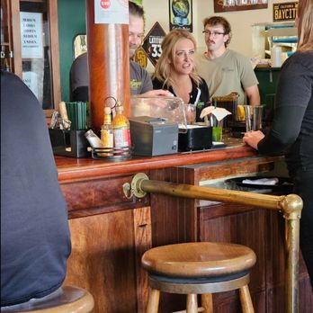 MCGREGOR’S BAR AND GRILL - Updated March 2025 - 432 Photos & 666 ...