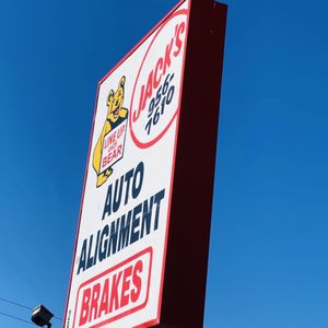 SELECT AUTO BODY - 27 Photos & 179 Reviews - 545 W Highland Ave ...