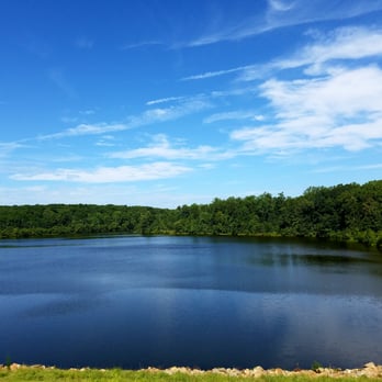 MERCER LAKE - Updated April 2026 - 34 Photos - 9500 Silverbrook Rd ...