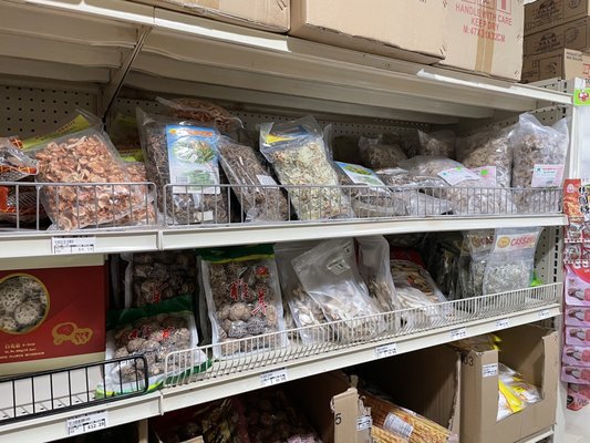 INTERNATIONAL FOODS - Updated August 2025 - 21 Photos - 3905 S Grand ...