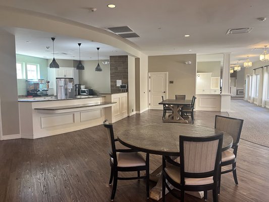 FOUNDRY FRONT RANGE - Updated January 2026 - 11952 Gray St, Broomfield, Colorado - Counseling ...