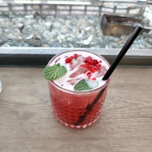 EIGHT 11 - 337 Photos & 351 Reviews - Wine Bars - 7080 Main St, Frisco ...