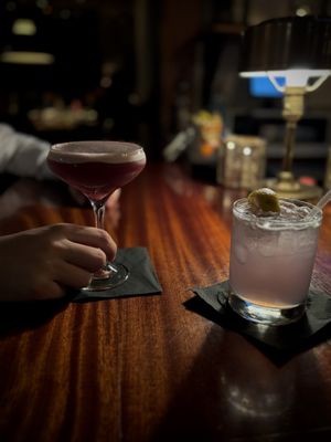 SURF CLUB - Updated December 2025 - 192 Photos & 181 Reviews - 337 ...