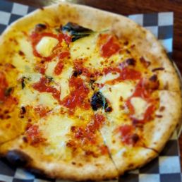 CITIZEN PIE - Updated January 2026 - 240 Photos & 250 Reviews - 15710 ...