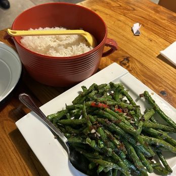 PEPPER TWINS - KIRBY - Updated September 2025 - 678 Photos & 327 Reviews - 3915 Kirby Dr ...