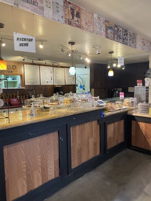 SOCO COFFEE - Updated March 2025 - 34 Photos & 114 Reviews - 1015 4th ...