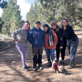 SERRANO CAMPGROUND - Updated December 2024 - 312 Photos & 237 Reviews ...