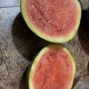 WALMART SUPERCENTER - Updated January 2026 - 10 Photos & 10 Reviews ...