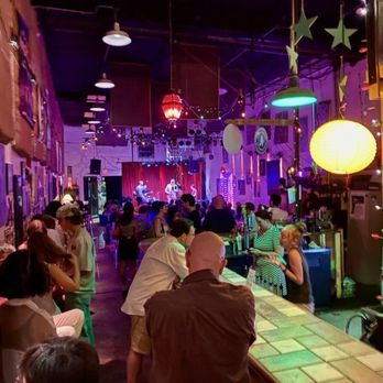 RED LIGHT CAFE - Updated December 2025 - 46 Photos & 76 Reviews - 553-1 ...