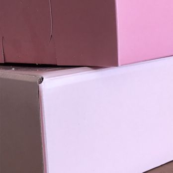 CAFE BABETTE - Updated December 2025 - 324 Photos & 92 Reviews - 2627 ...