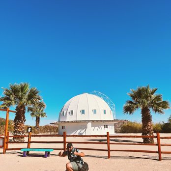 INTEGRATRON - Updated May 2025 - 416 Photos & 241 Reviews - 2477 ...