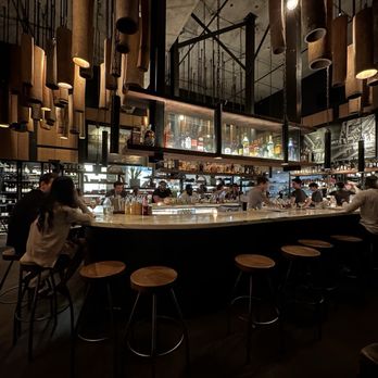 BARCELONA WINE BAR - Updated December 2025 - 853 Photos & 511 Reviews ...