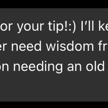 AUTOSAVVY WOODS CROSS - Updated January 2025 - 26 Photos & 110 Reviews ...