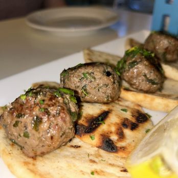 MERAKI GREEK BISTRO - Updated February 2025 - 485 Photos & 333 Reviews ...