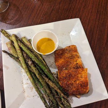 CREOLE WITH A SPLASH OF SOUL - Updated July 2024 - 152 Photos & 155 ...