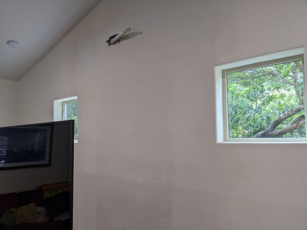 TOM BURKE DRYWALL & PAINTING - Updated August 2025 - 625 Hwy 101 Pmb ...