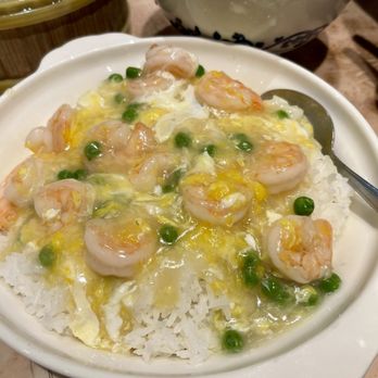 GREAT TASTE BAKERY & RESTAURANT - Updated October 2024 - 986 Photos ...