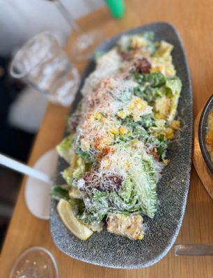 KOST - Updated January 2026 - 849 Photos & 344 Reviews - 80 Blue Jays ...