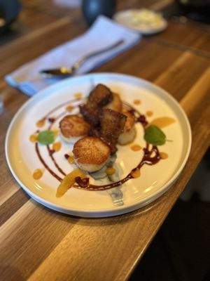 RAMSAY’S KITCHEN - Updated December 2025 - 879 Photos & 356 Reviews ...