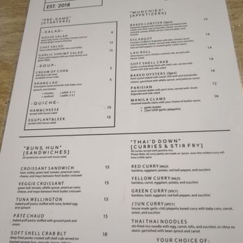 TINY PYRAMID - Updated February 2025 - 3289 Photos & 487 Reviews - 560 ...