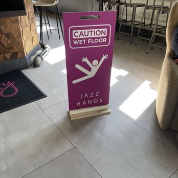 MOXY COLUMBIA DOWNTOWN - Updated October 2025 - 39 Photos - 1200 Main ...