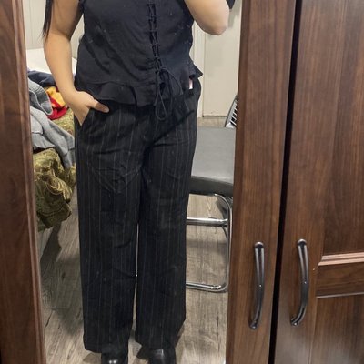 SAV MOR THRIFT - Updated November 2024 - 59 Photos & 89 Reviews - 2025 ...