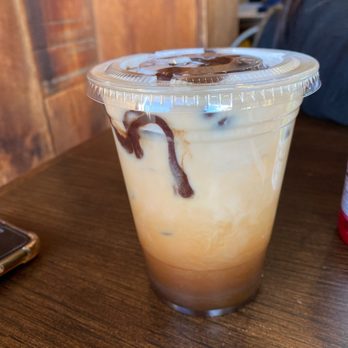 JAVA DAY CAFE - Updated April 2024 - 802 Photos & 413 Reviews - 160-09 ...