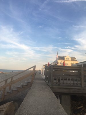 HUMAROCK BEACH - Updated October 2025 - 29 Photos & 22 Reviews ...