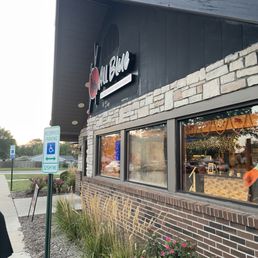 ALL BLUE - Updated October 2025 - 268 Photos & 193 Reviews - 194 S ...