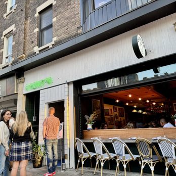 DANNY’S PIZZA TAVERN - Updated July 2025 - 49 Photos & 25 Reviews - 611 ...