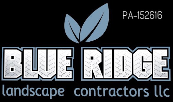 BLUE RIDGE LANDSCAPE CONTRACTORS - Updated September 2025 - 19 Photos ...