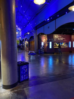 OKLAHOMA AQUARIUM - 310 Photos & 141 Reviews - Aquariums - 300 Aquarium ...