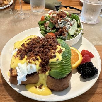 Photos of COCO MAYA - Updated August 2024 - 1322 Photos & 622 Reviews ...