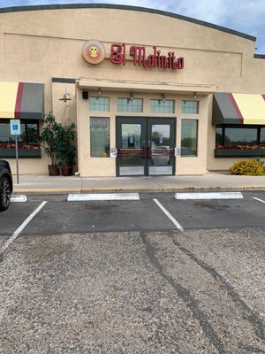 EL MOLINITO - Updated May 2025 - 106 Photos & 232 Reviews - 10180 N ...