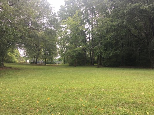 CROWFIELD PLANTATION LAKE - Updated April 2025 - Goose Creek, South ...