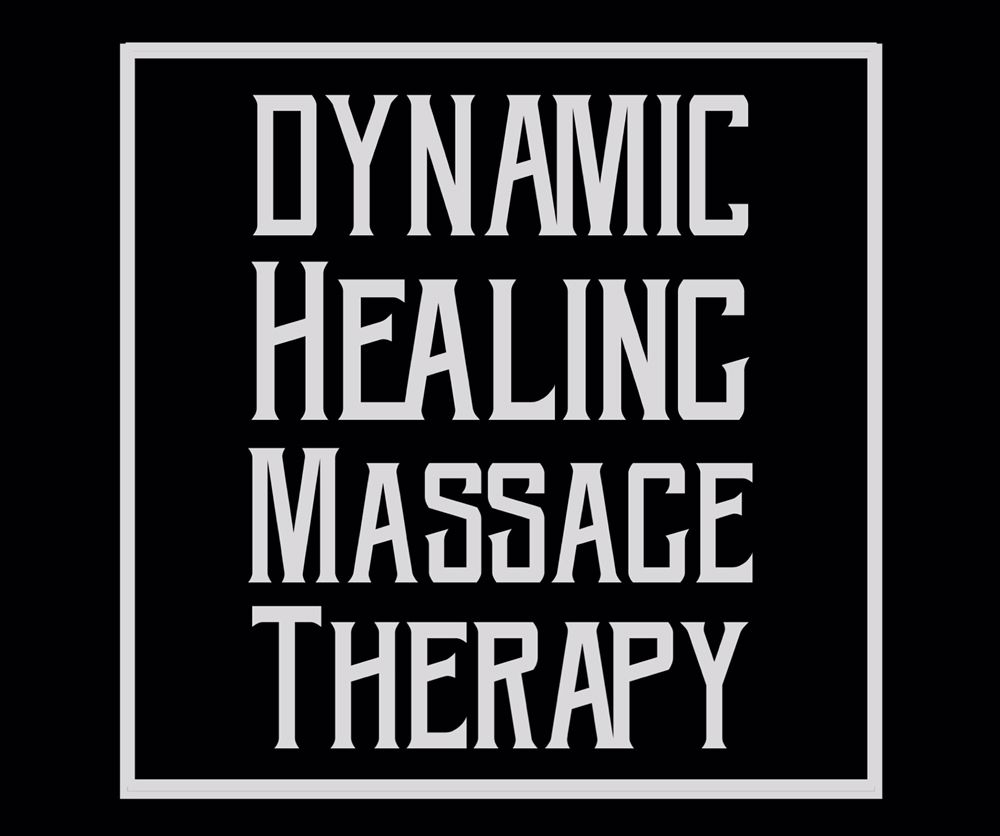 DYNAMIC HEALING MASSAGE THERAPY - Updated December 2025 - 14 Reviews ...