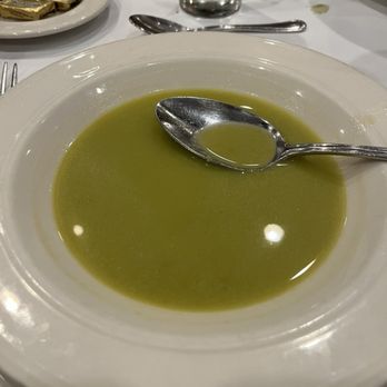 BASQUE CULTURAL CENTER - Updated December 2024 - 936 Photos & 528 ...