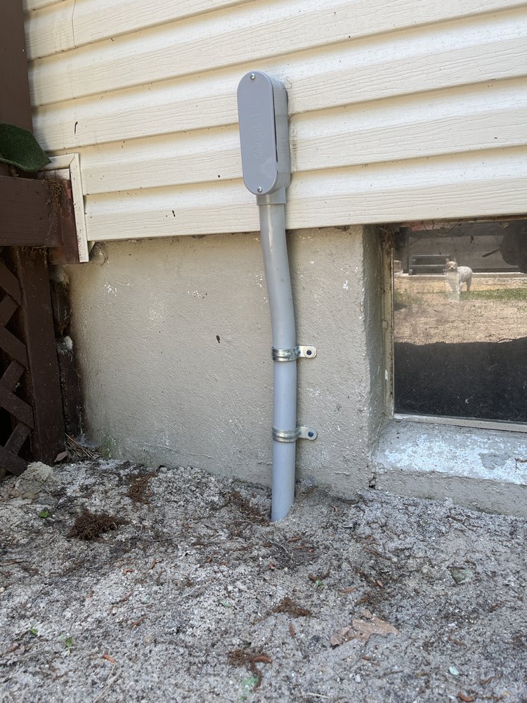 MVP Electrical and Design - Updated September 2025 - 16 Photos - Browns ...