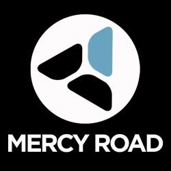 MERCY ROAD CHURCH - DOWNTOWN - Churches - 401 E Michigan St ...