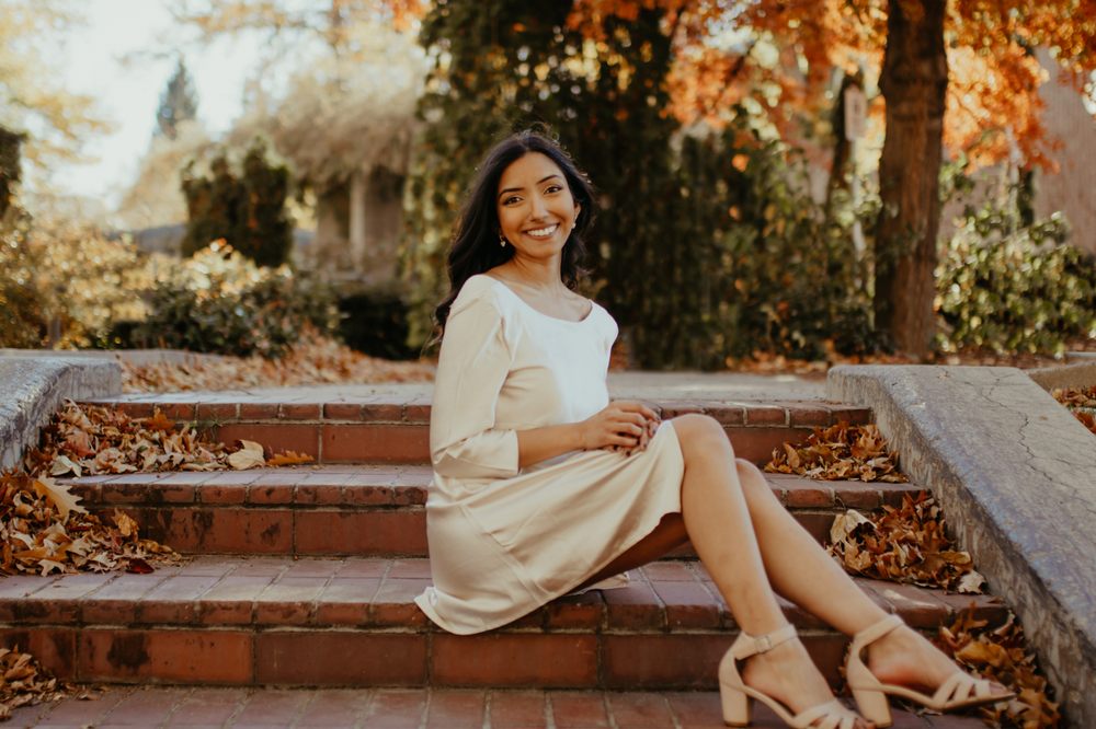 CASSANDRA LEONARD PHOTOGRAPHY - Updated January 2025 - 13 Photos - Reno, Nevada - Session ...