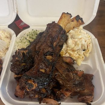 808 LOCAL HAWAIIAN GRILL - Updated January 2025 - 143 Photos & 105 ...