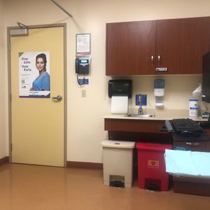 ALTAMED MEDICAL GROUP - COMMERCE - 24 Photos & 72 Reviews - 5427 E ...