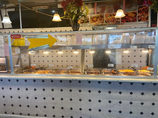 SAINT MANCHU - Updated January 2026 - 11 Photos & 14 Reviews - 10038 ...