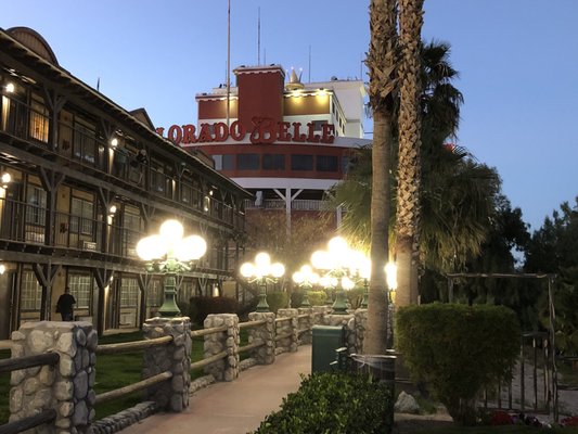 RIVERWALK - 114 Photos & 32 Reviews - Casino Dr, Laughlin, NV - Yelp