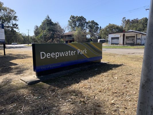 DEEPWATER PARK - Updated December 2025 - 43 Webster St, Milperra New ...