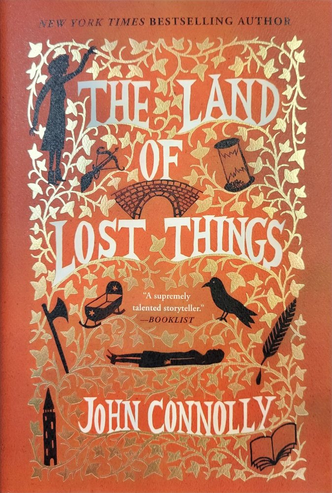 BOOK CARNIVAL - Updated May 2026 - 95 Photos & 30 Reviews - 348 S ...