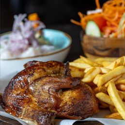 PIKKITO - Updated December 2025 - 123 Photos & 95 Reviews - 3301 ...