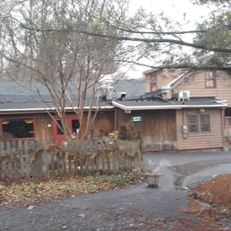 MONOCACY CROSSING - Updated October 2025 - 197 Photos & 303 Reviews ...