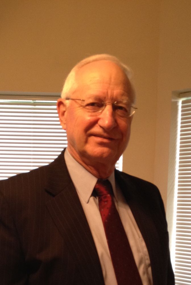 THE LAW OFFICES OF STEVEN CLARY - 2626 Cole Ave, Dallas, Texas ...